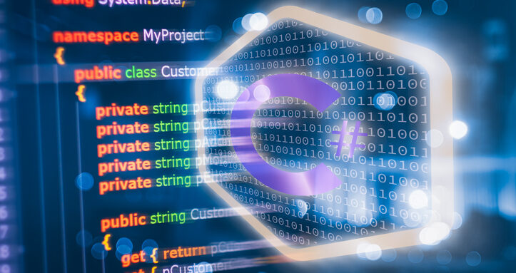 システム開発事業 - 株式会社バディデータ
